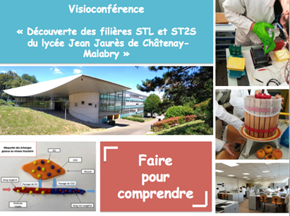 La lettre d Infos du CD92 - PDF Téléchargement Gratuit